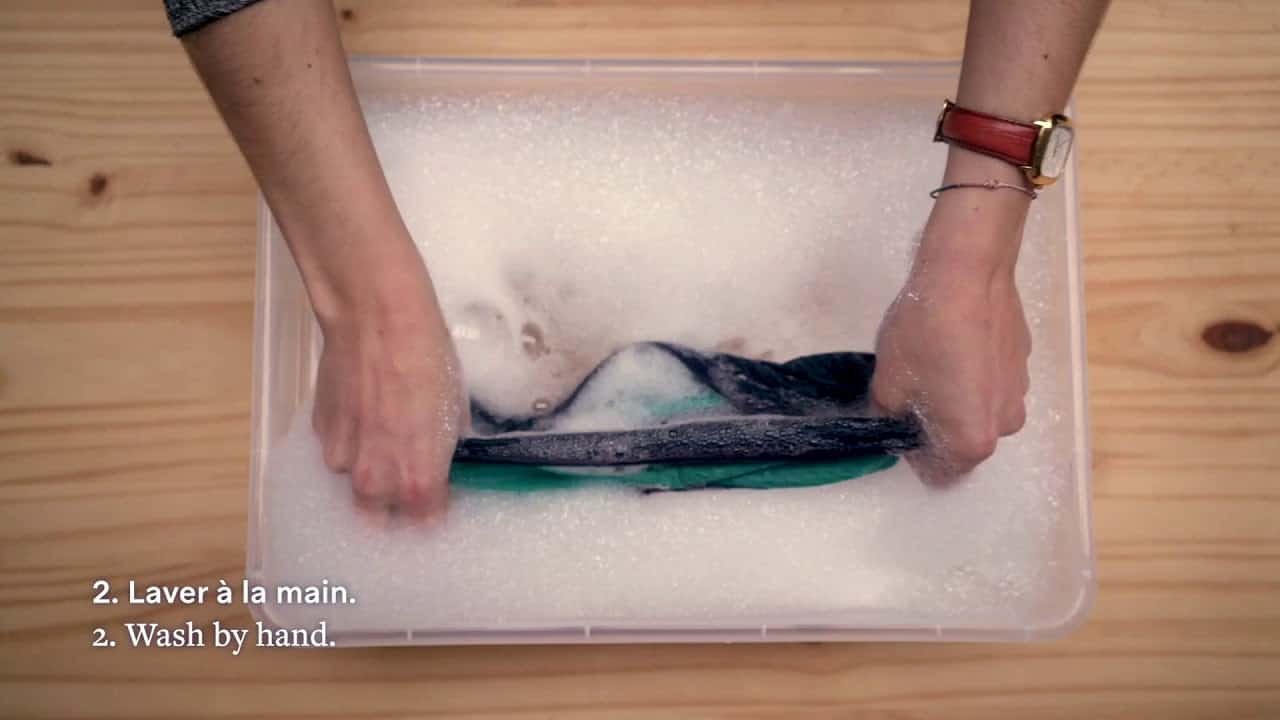 How To Clean A Headband? | CleaNESTOR