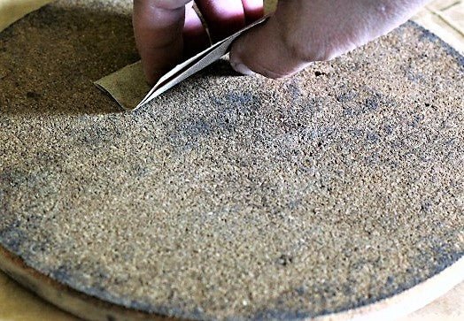 How To Clean Cork Coasters | Cleanestor