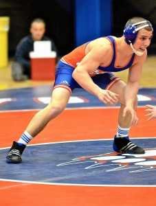 How To Clean Wrestling Headgear? | Cleanestor