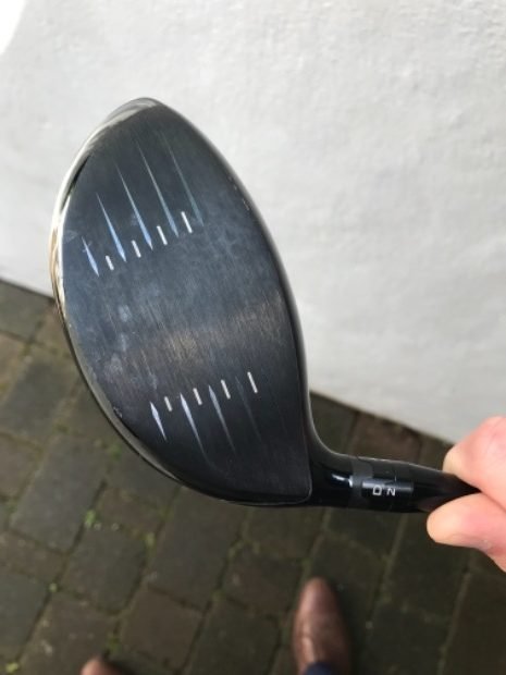 How To Clean The Driver'S Face | Cleanestor