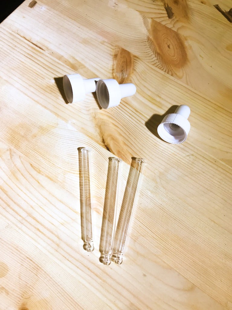 How To Clean A Dropper | Cleanestor