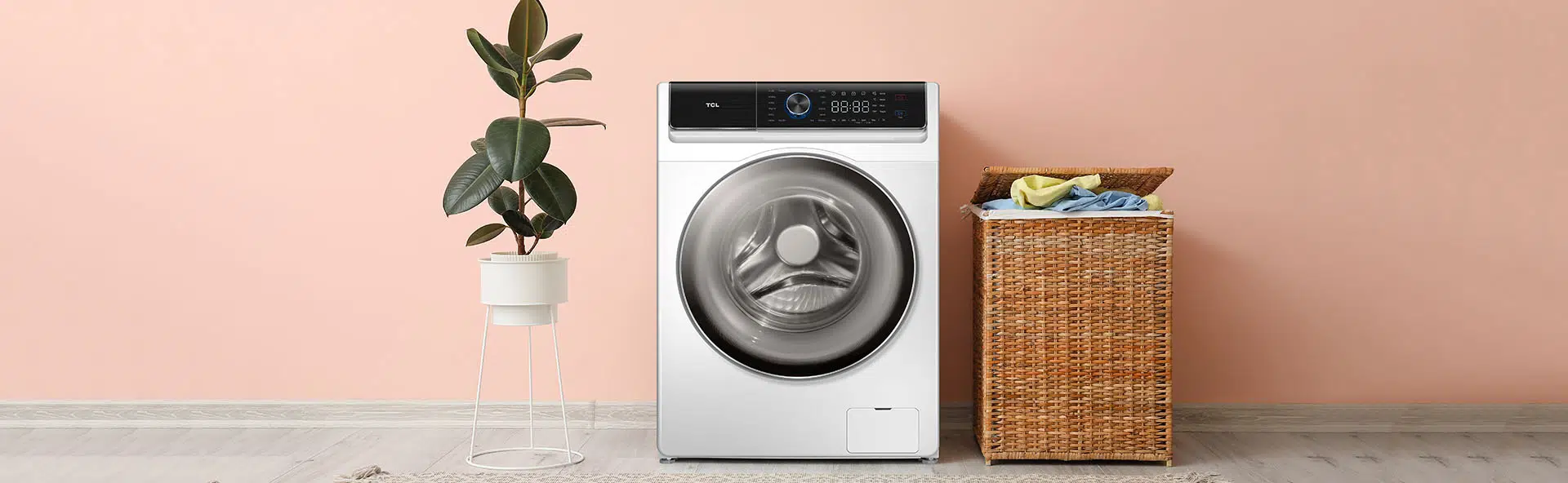 Haier Washing Machine (All You Need To Know) | CleaNESTOR