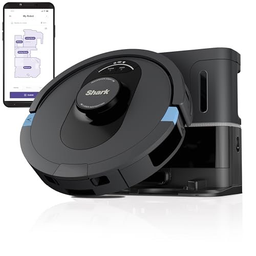5 Best Robot Vacuum Cleaner: Top Picks For Effortless Home Cleaning ...