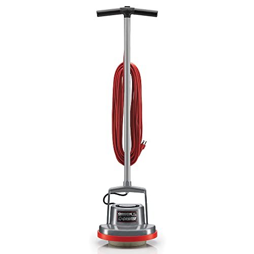 5 Best Machine For Cleaning Tile Floors: Top Picks For Sparkling ...